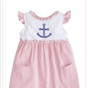 Little English | Poshmark